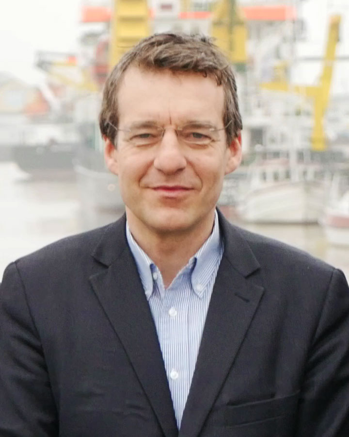 Reinheitsgebot - FRoSTA.at