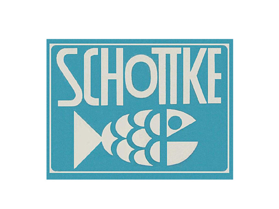 Die Geschichte der Marke FRoSTA - FRoSTA.at