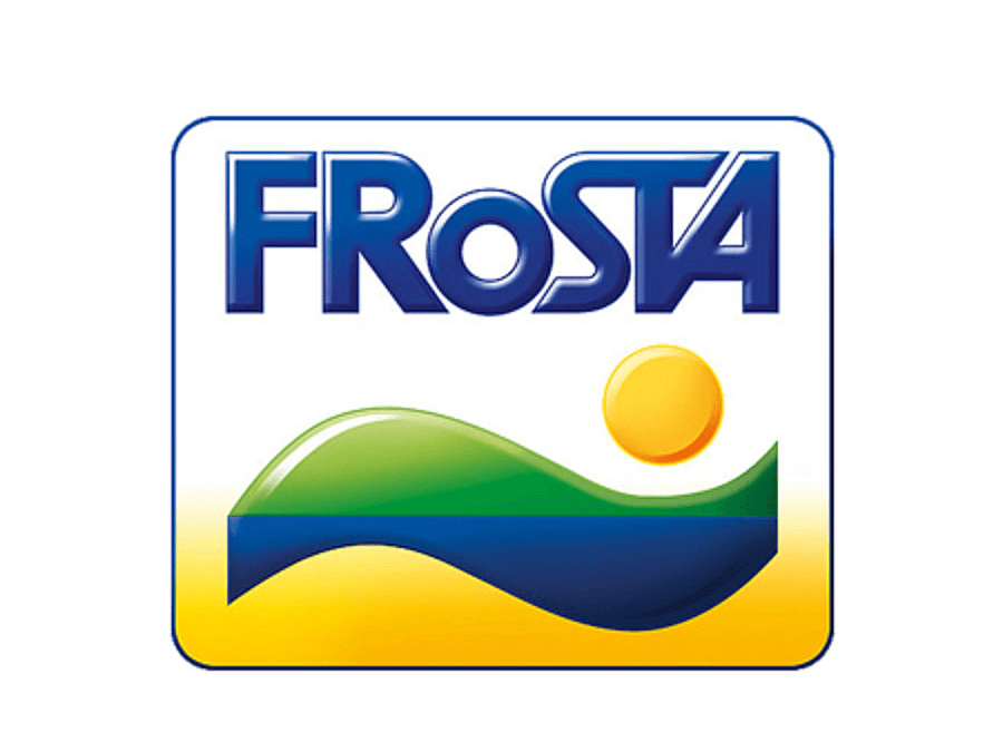 Die Geschichte der Marke FRoSTA - FRoSTA.at