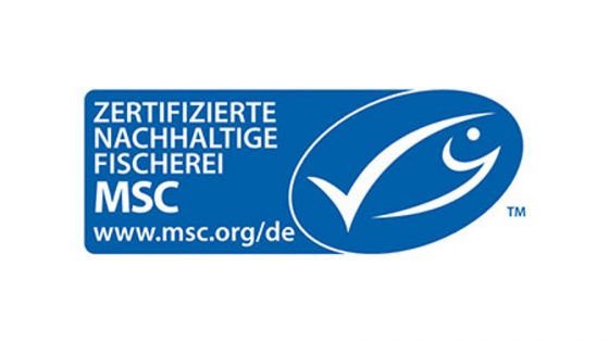 Die Geschichte der Marke FRoSTA - FRoSTA.at